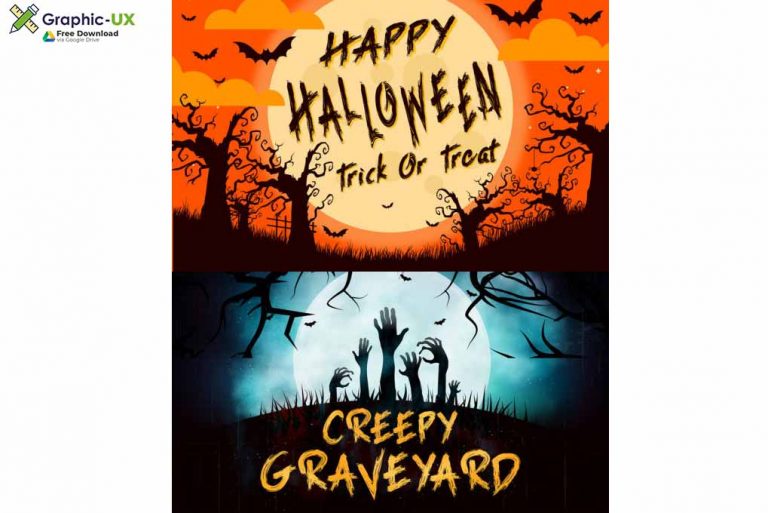 Grim Reaper Font – GraphicUX