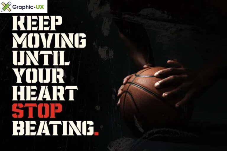 Fortuner Heavy Font – GraphicUX