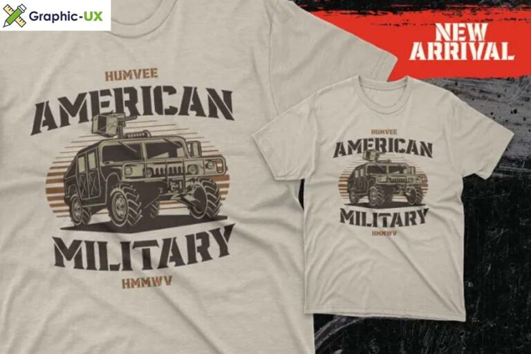 Fortuner Heavy Font – GraphicUX