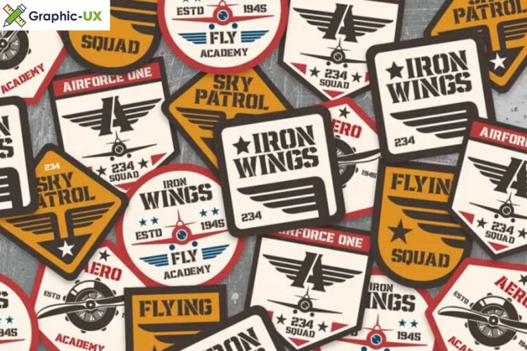 Fortuner Heavy Font – GraphicUX