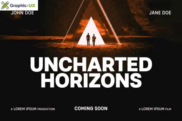 Glimp Sans Serif Font – GraphicUX